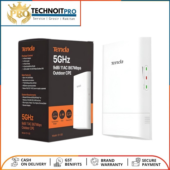 Harga 5g01 tenda Terbaru Des 2024 |BigGo Indonesia