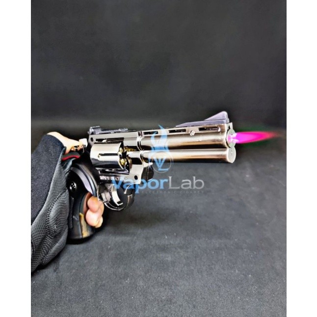 Harga python gun Terbaru Des 2025 | BigGo Indonesia