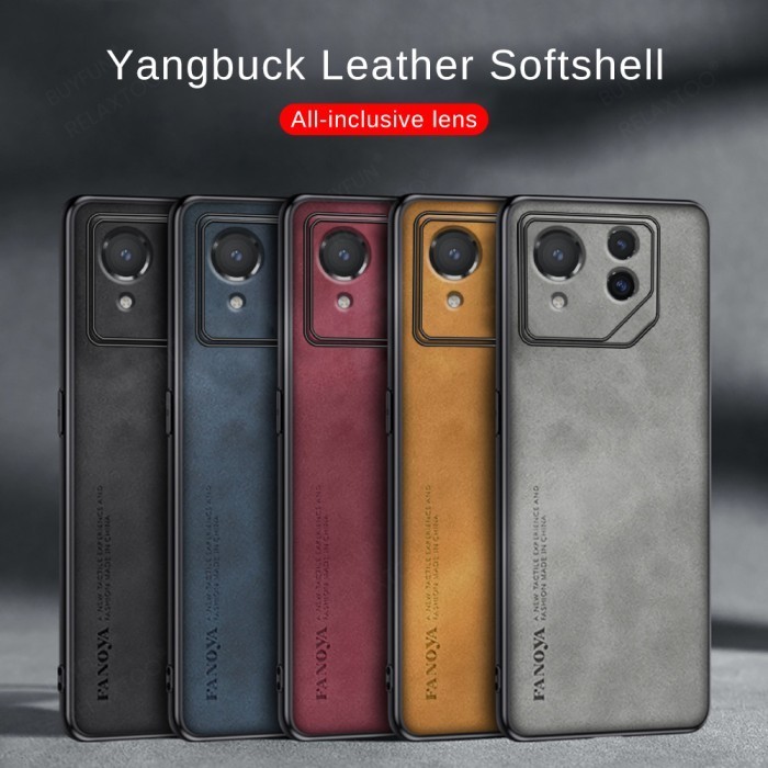 Harga rog 9 pro casing Terbaru Jan 2026 | BigGo Indonesia