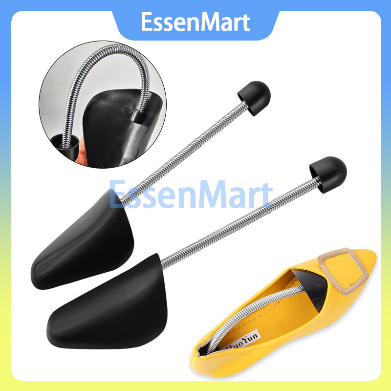 Harga Shoe Tree Horns Terbaru Des 2025 | BigGo Indonesia