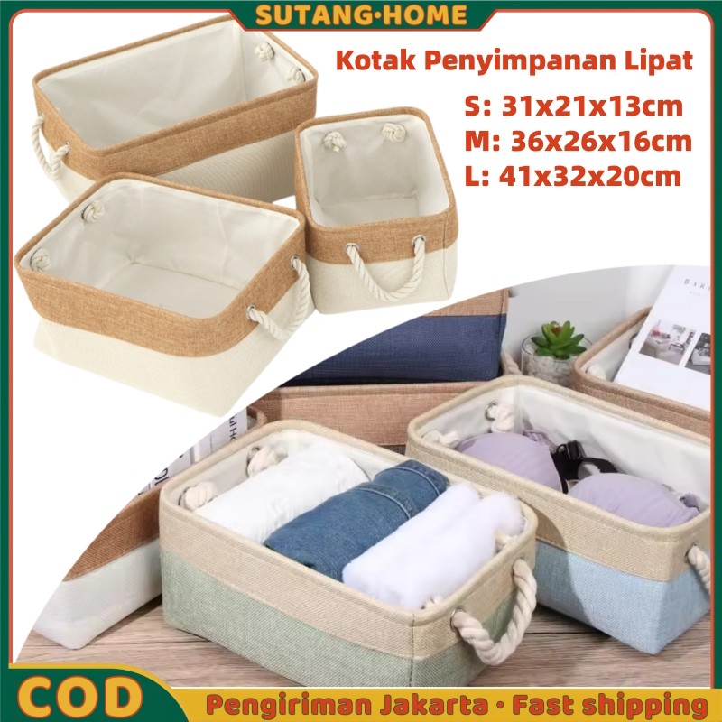 Harga Desktop Storage Pakaian Dalam Terbaru Sep 2025 | BigGo Indonesia