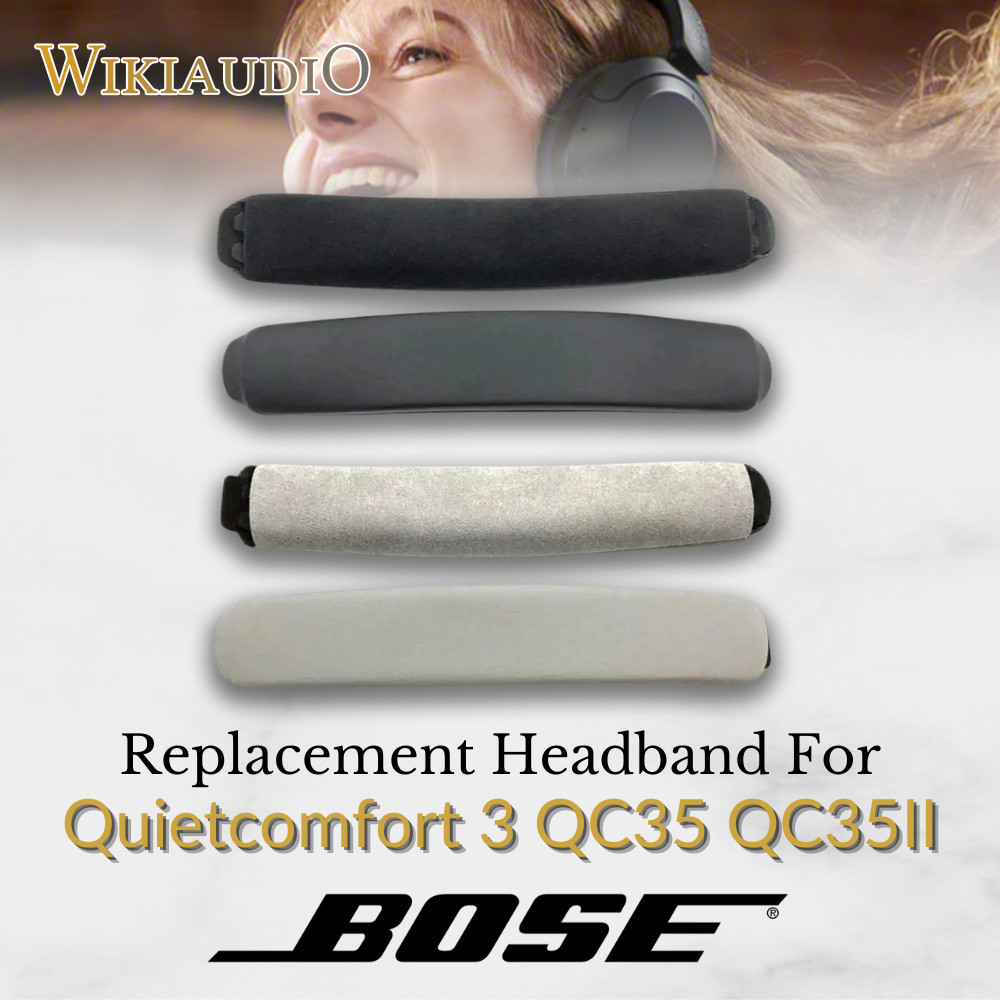 Harga qc35 pad Terbaru Jan 2026 | BigGo Indonesia