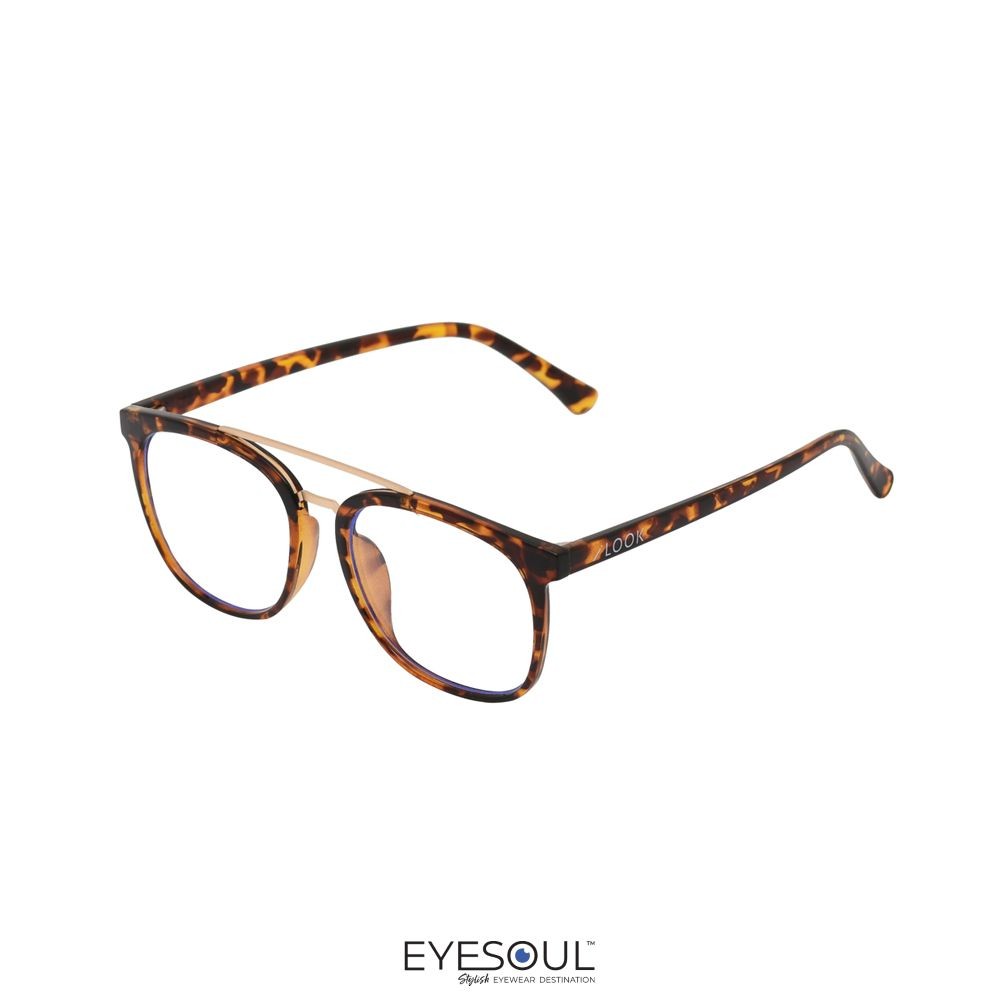 Harga Tortoise Kacamata Terbaru Jun 2026 | BigGo Indonesia