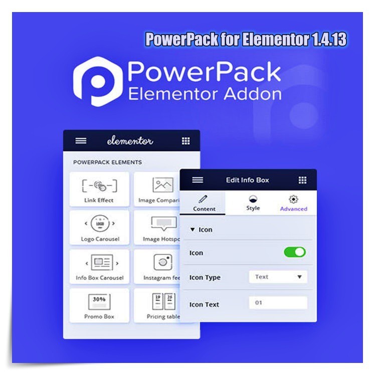 Harga elementor powerpack Terbaru Sep 2025 | BigGo Indonesia