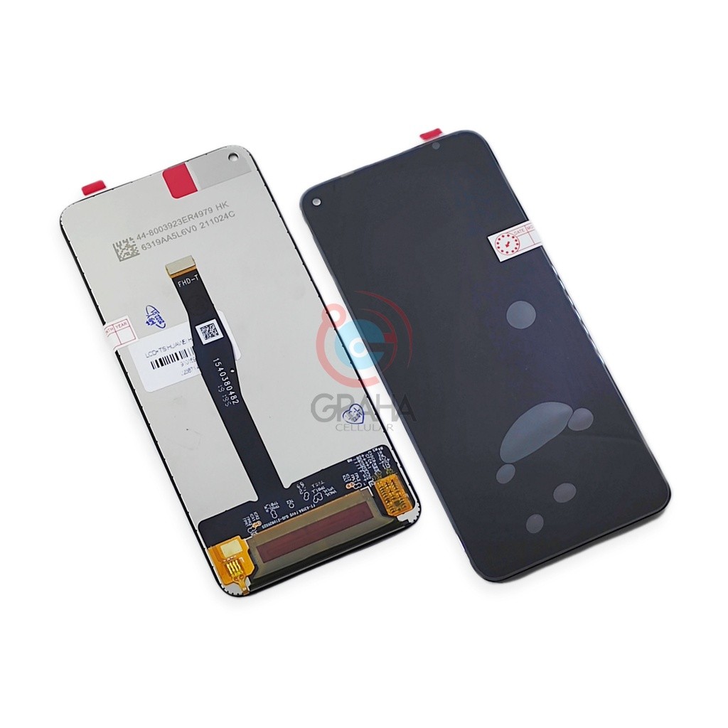 Harga honor 20 lcd Terbaru Mei 2025 | BigGo Indonesia