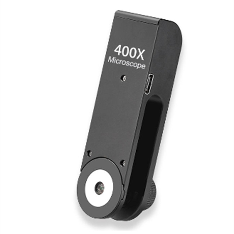 Harga 400X Microscope Terbaru Jun 2025 | BigGo Indonesia