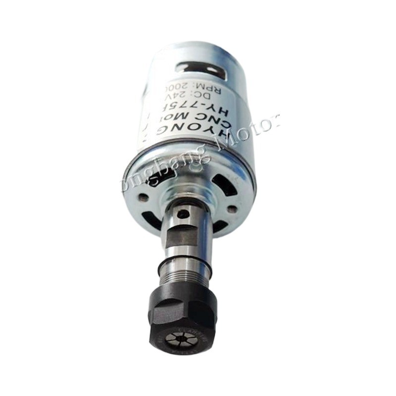 Harga 775 dc motor collet Terbaru Jan 2025 | BigGo Indonesia