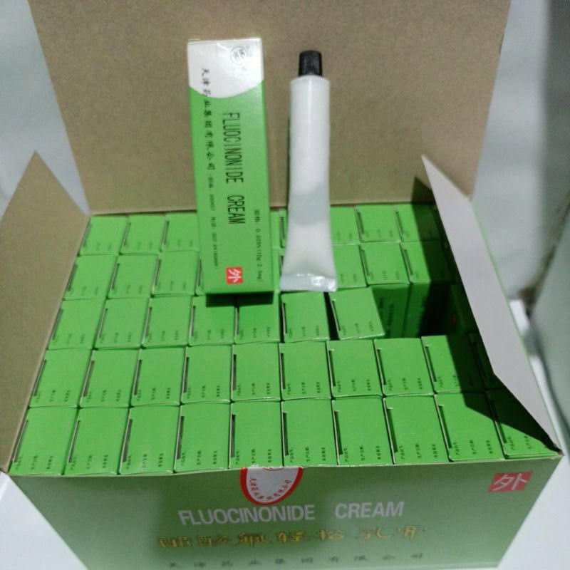 Harga Salep Walet 1 BOX Terbaru Mei 2025 | BigGo Indonesia