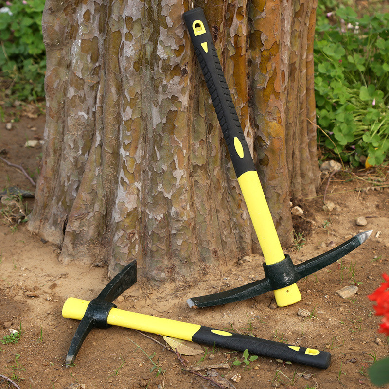 Harga pickaxe Terbaru Mei 2025 | BigGo Indonesia