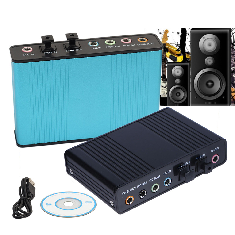 Harga 5khz sound Terbaru Nov 2025 | BigGo Indonesia