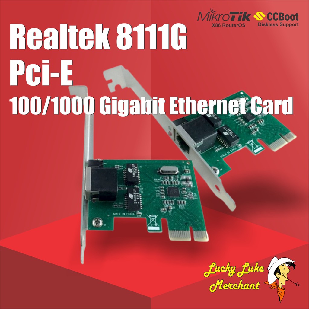 Harga Realtek Terbaru Sep 2025 | BigGo Indonesia