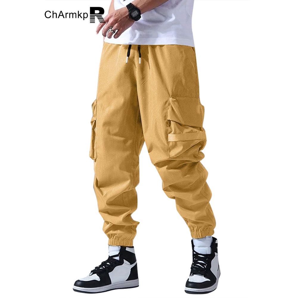 Harga Charmkpr Pants Terbaru Des 2024 |BigGo Indonesia