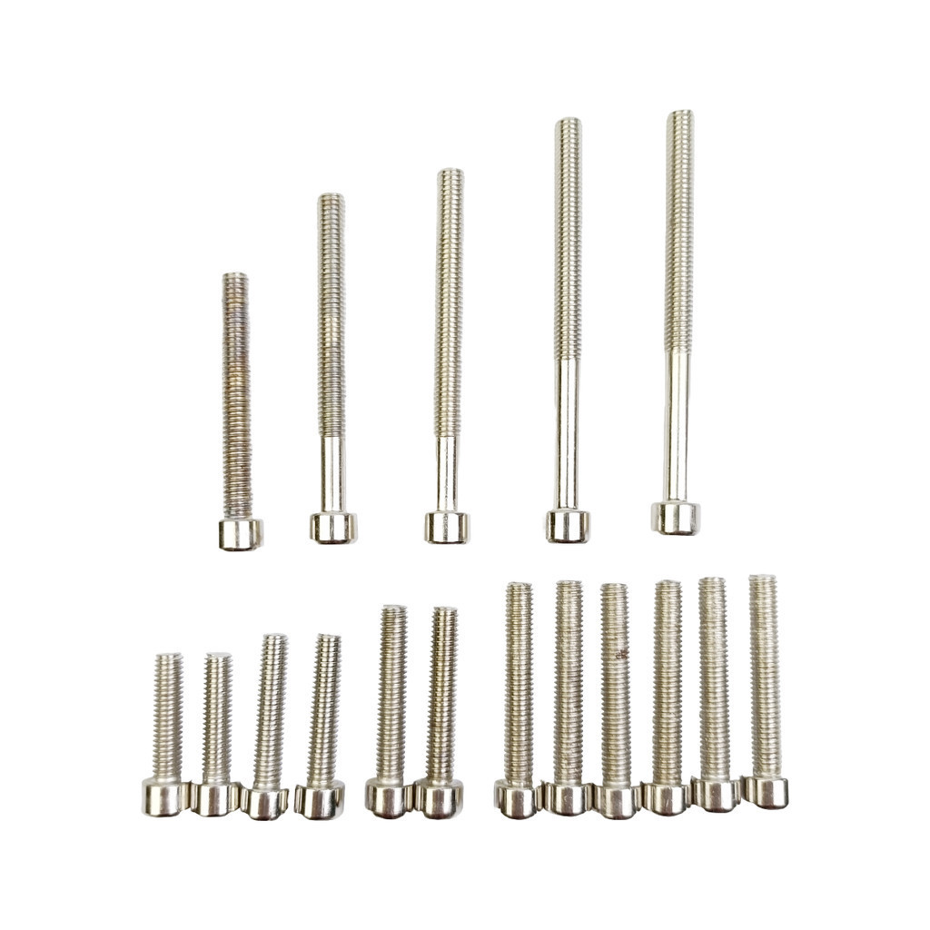 Harga Baut Sepeda Grand Terbaru Nov 2025 | BigGo Indonesia