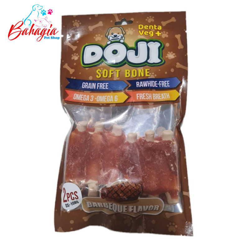 Harga doji soft bone Terbaru Feb 2025 | BigGo Indonesia