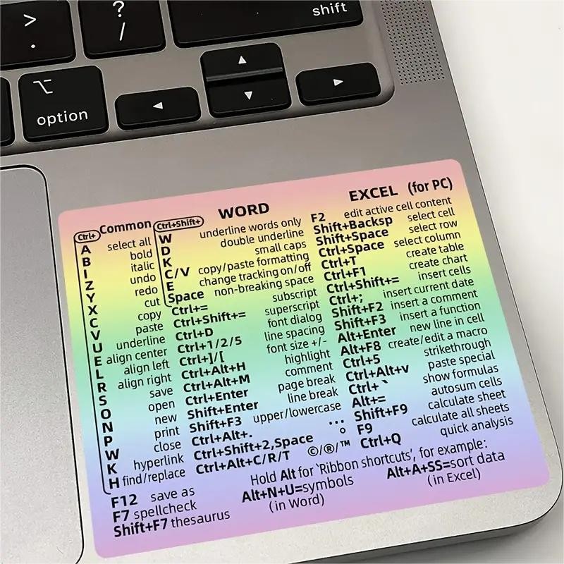 Harga excel stickers Terbaru Nov 2025 | BigGo Indonesia