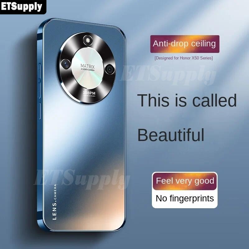 Harga case x50 plus Terbaru Des 2025 | BigGo Indonesia