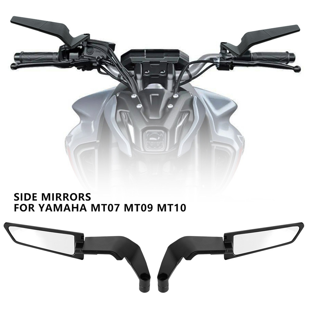 Harga r1 winglets Terbaru Des 2024 |BigGo Indonesia