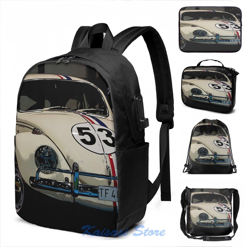 Harga Herbie Bags Terbaru Agt 2025 | BigGo Indonesia