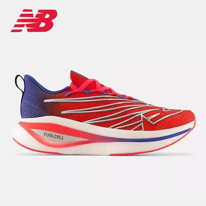 Harga NEW Balance Fuelcell V3 Terbaru Jan 2026 | BigGo Indonesia