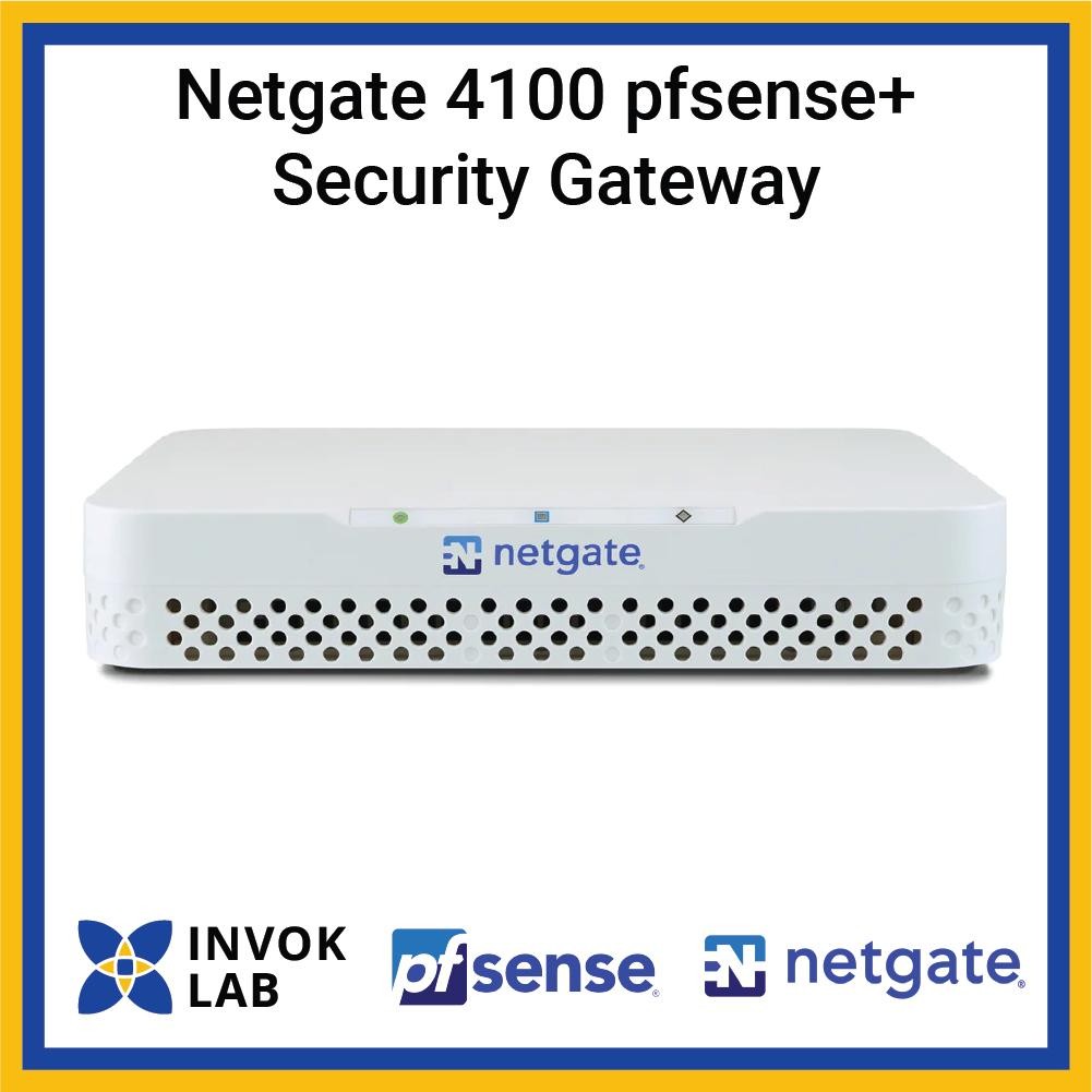 Harga pfsense router Terbaru Jun 2025 | BigGo Indonesia