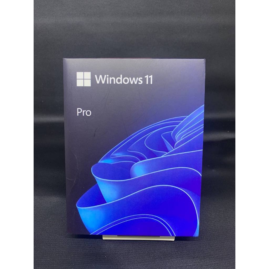 Harga Windows 11 USB Instaler Terbaru Mar 2025 | BigGo Indonesia