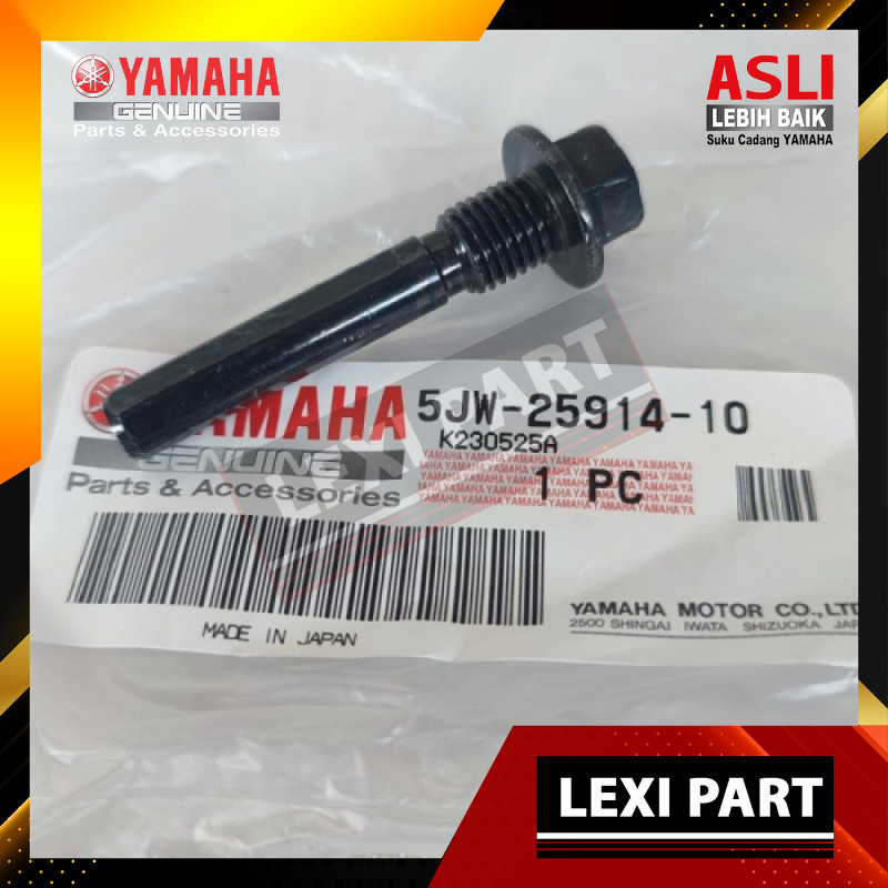 Harga 5jw-25914-10 Terbaru Feb 2026 | BigGo Indonesia