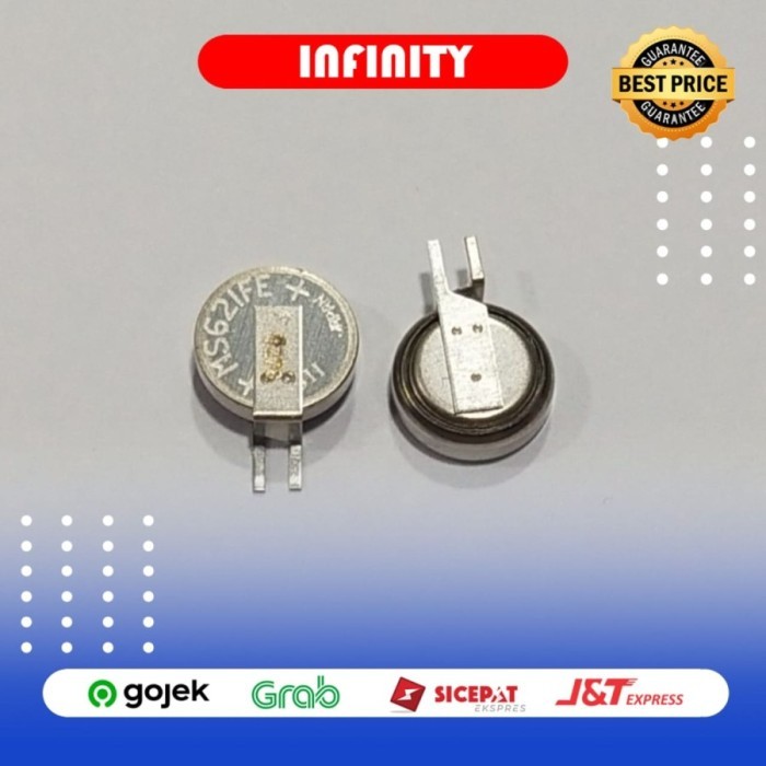 Harga ms621 Terbaru Jan 2025 | BigGo Indonesia