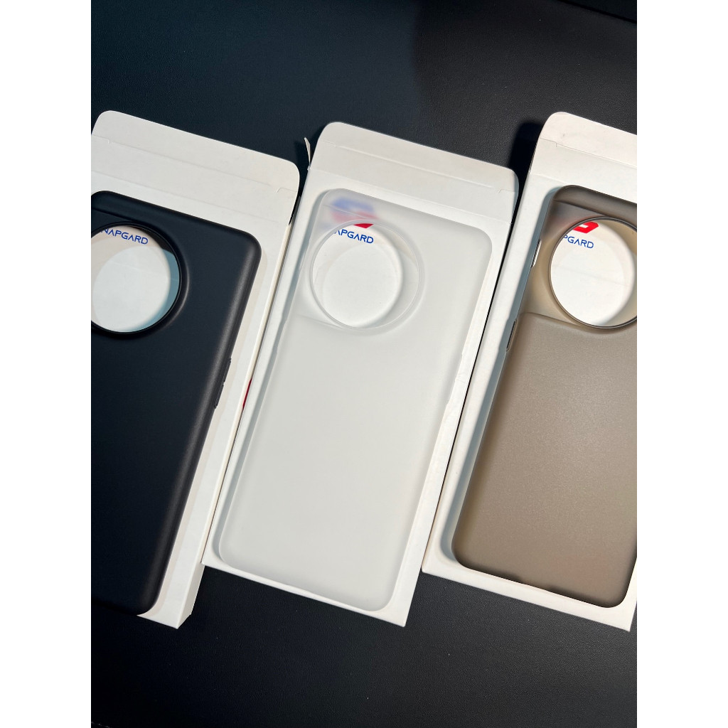 Harga 11 Thin Case Terbaru Okt 2025 | BigGo Indonesia