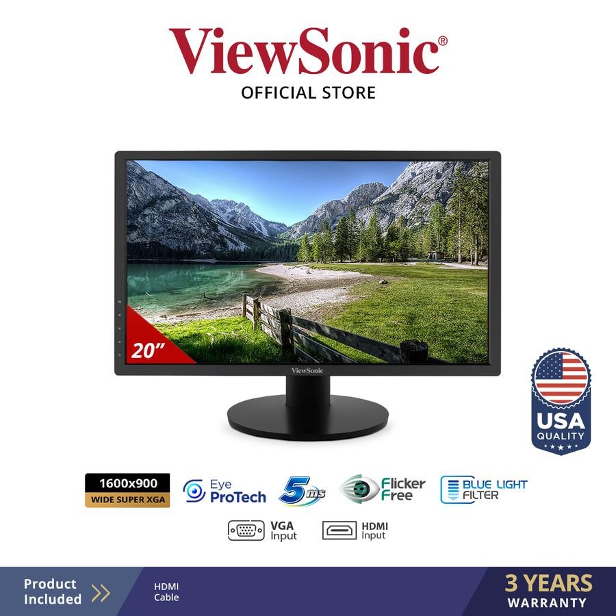 Harga va2025-h Terbaru Jun 2025 | BigGo Indonesia