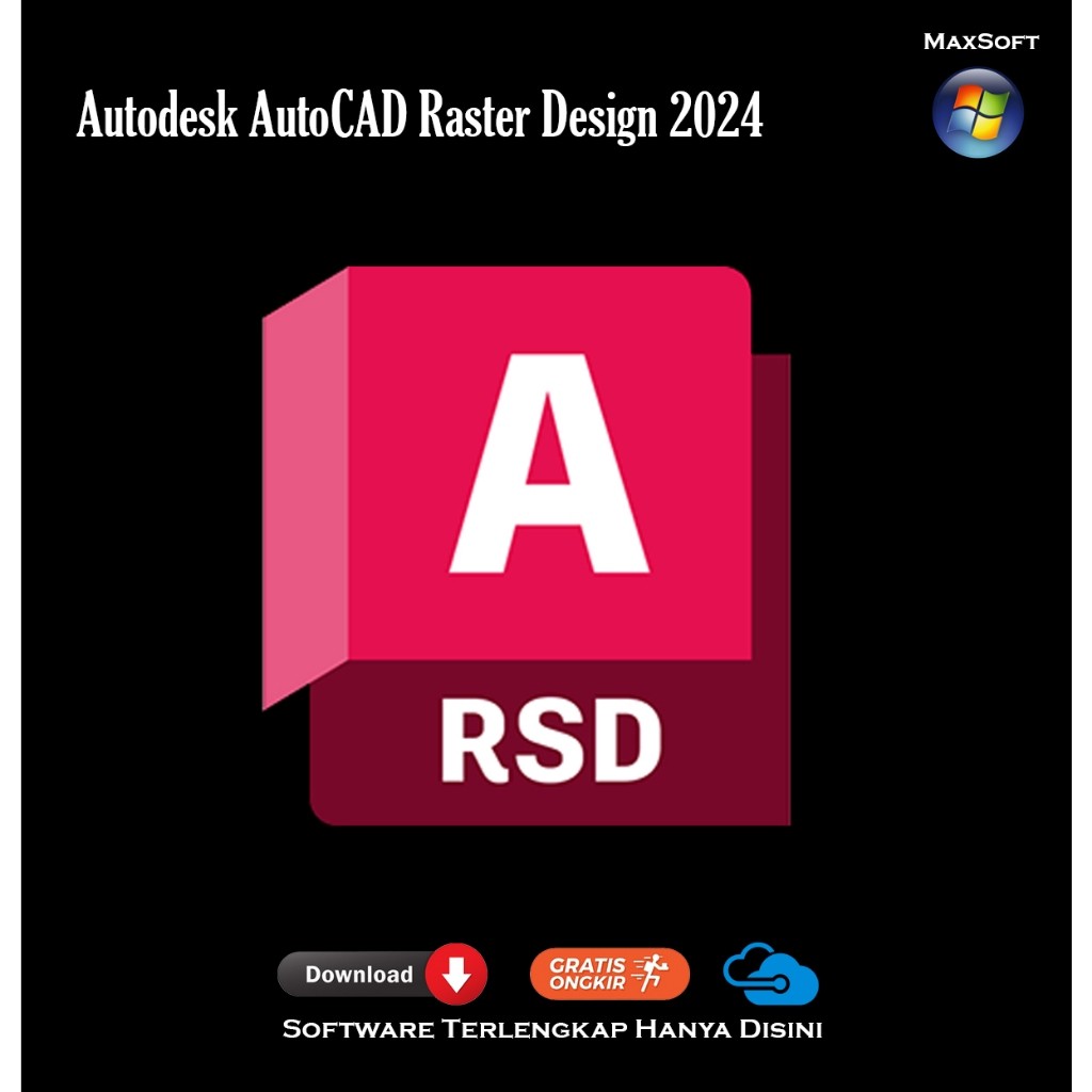 Harga Raster Design Terbaru Mar 2025 | BigGo Indonesia