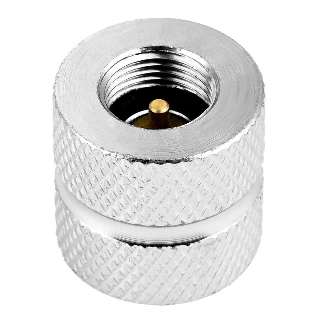 Harga connecting od Terbaru Agt 2025 | BigGo Indonesia