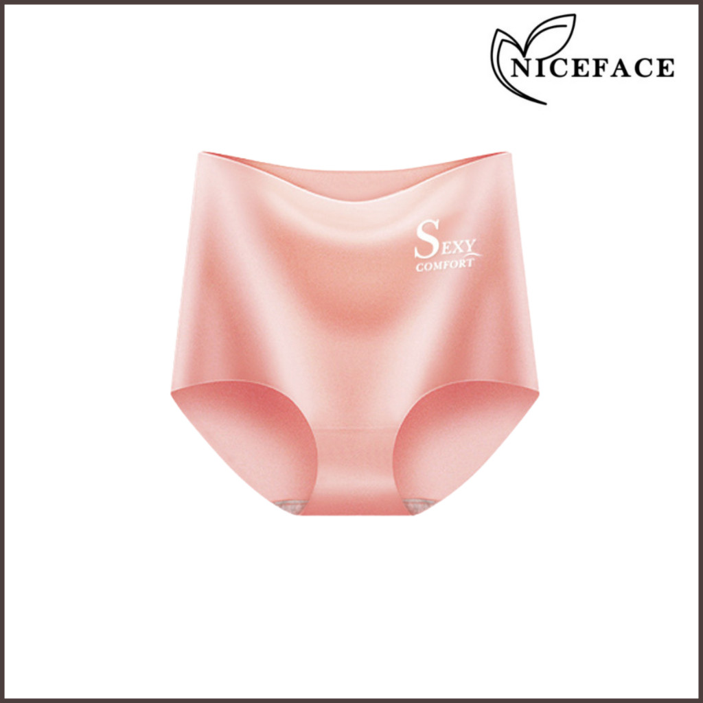 Harga cd nyeplak Terbaru Mar 2025 | BigGo Indonesia