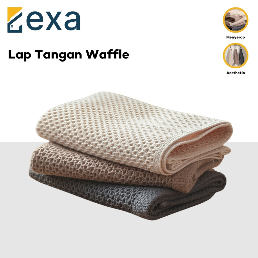 Harga LAP Meja Aesthetic Terbaru Jul 2025 | BigGo Indonesia