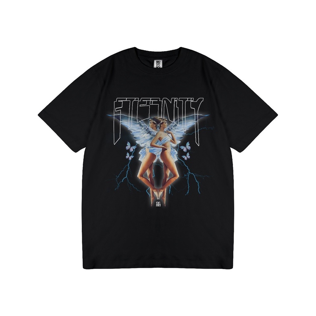 Harga eternity_idn Terbaru Jul 2025 | BigGo Indonesia