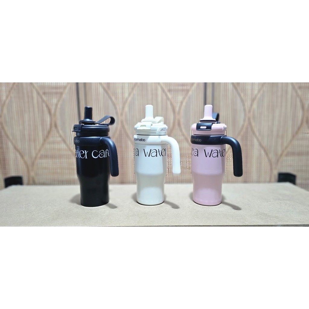 Harga tsp coffee Terbaru Jun 2025 | BigGo Indonesia