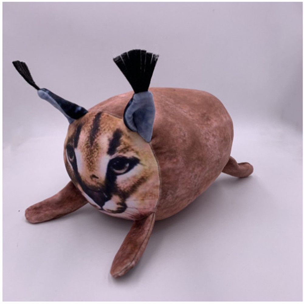 Harga Floppa Terbaru Jan 2025 |BigGo Indonesia