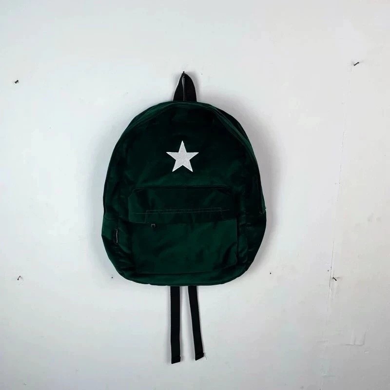 Harga TAS Gambar Bintang Terbaru Jun 2026 | BigGo Indonesia