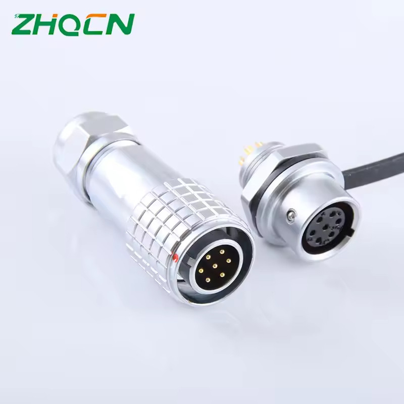 Harga zhqcn Terbaru Jul 2025 | BigGo Indonesia