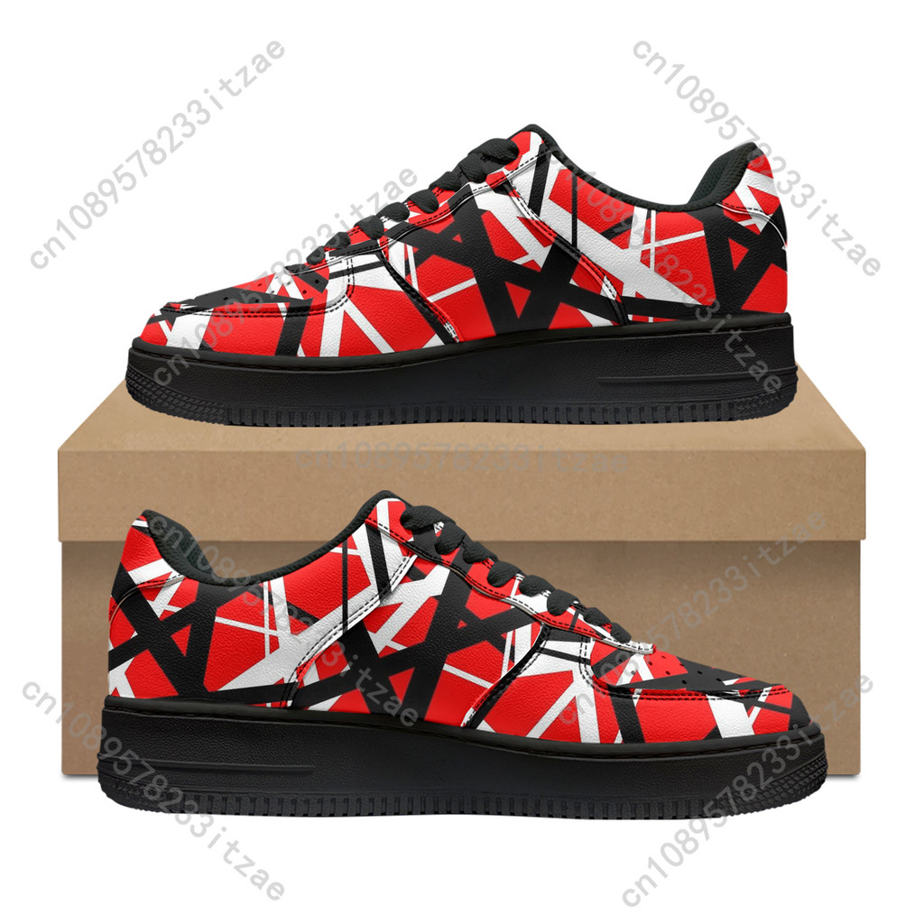 Harga evh shoes Terbaru Jan 2026 | BigGo Indonesia