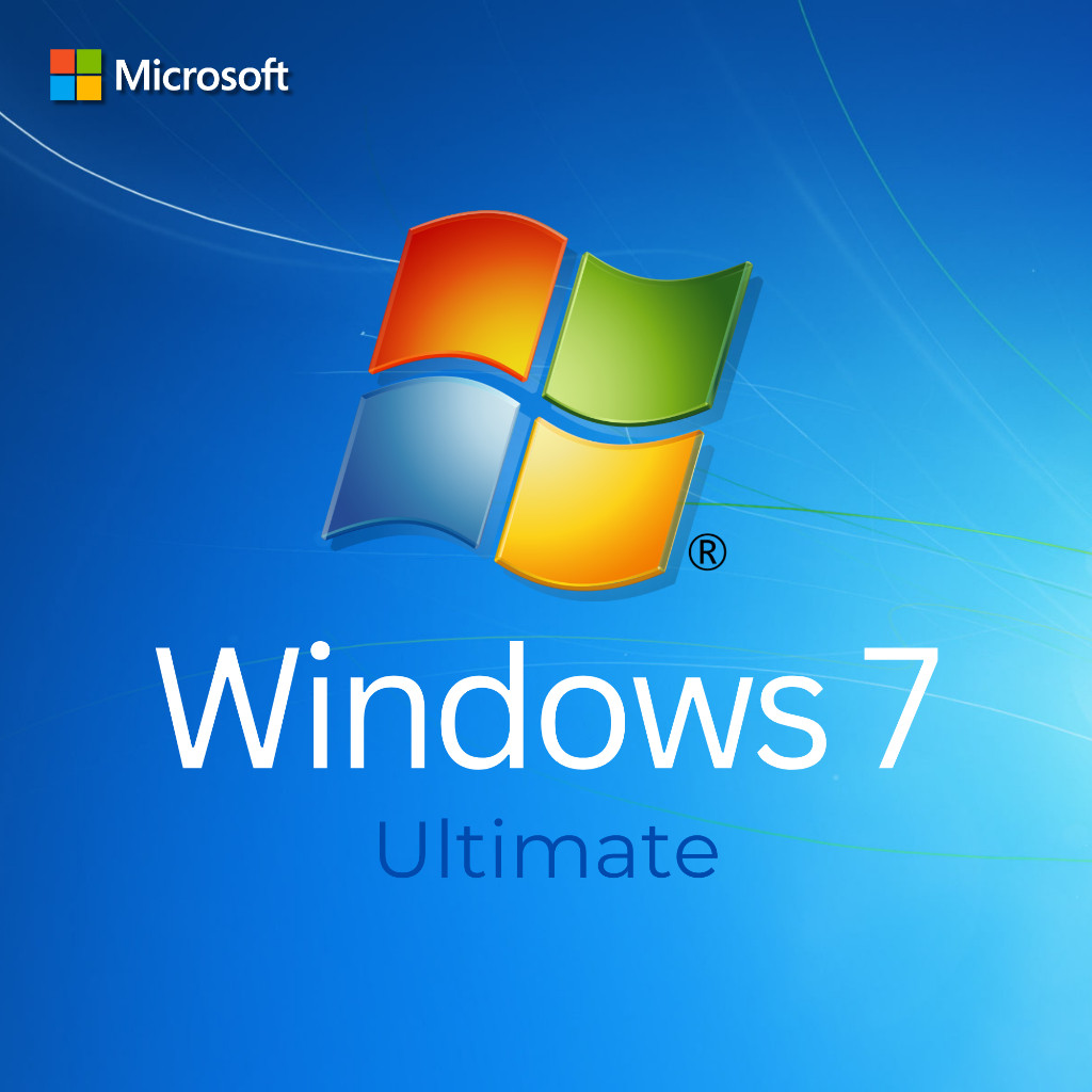 Harga activation windows Terbaru Apr 2025 | BigGo Indonesia