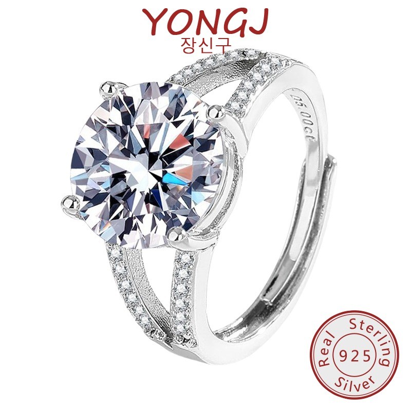 Harga 5 of wands Terbaru Mar 2025 | BigGo Indonesia