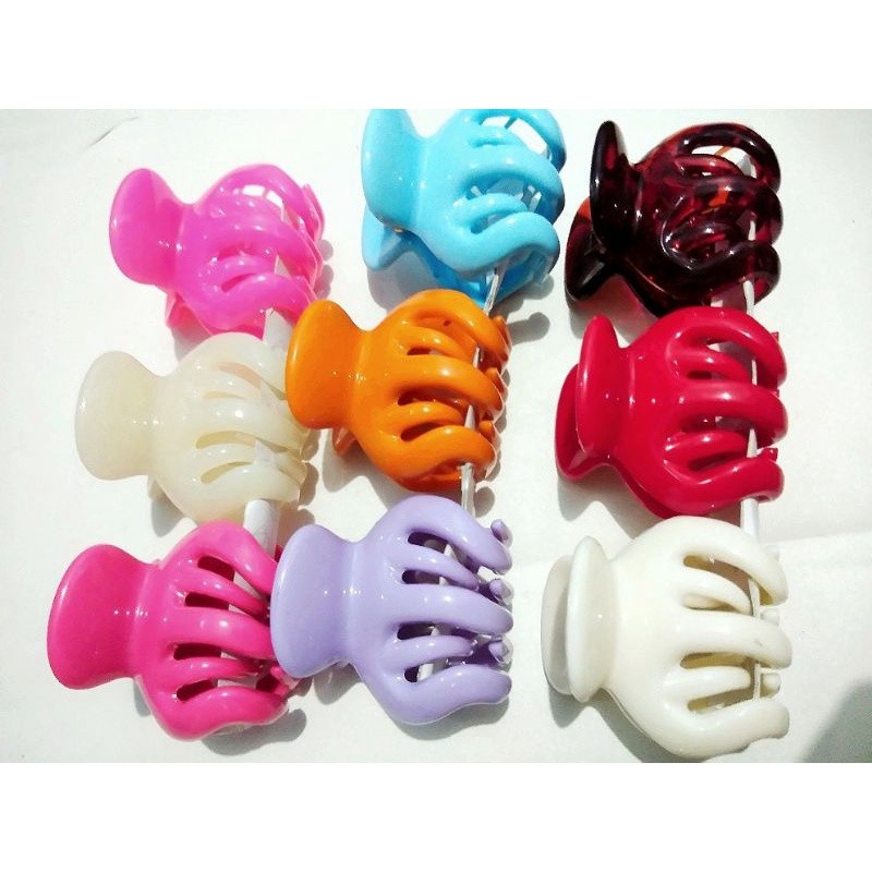 Harga Jedai ORI Thailand Terbaru Mar 2025 | BigGo Indonesia