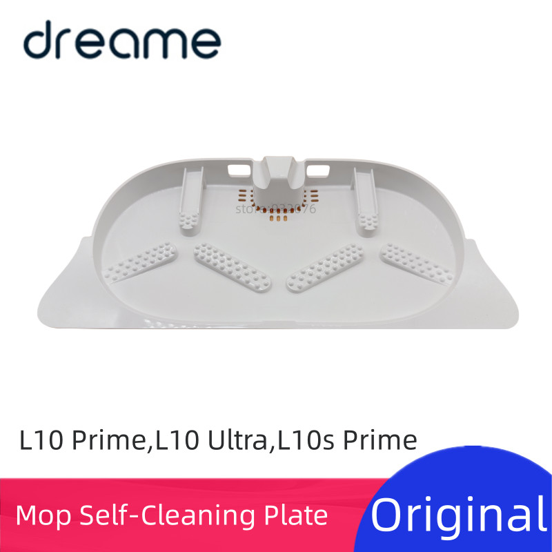 Harga l10 prime Terbaru Feb 2026 | BigGo Indonesia