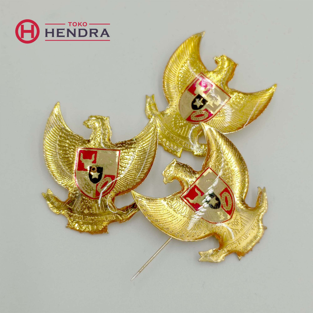 Harga pin paskibra Terbaru Feb 2026 | BigGo Indonesia