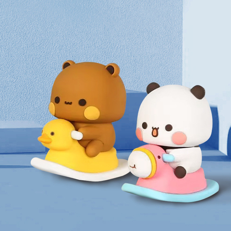Harga dudu dan bubu Terbaru Jun 2026 | BigGo Indonesia