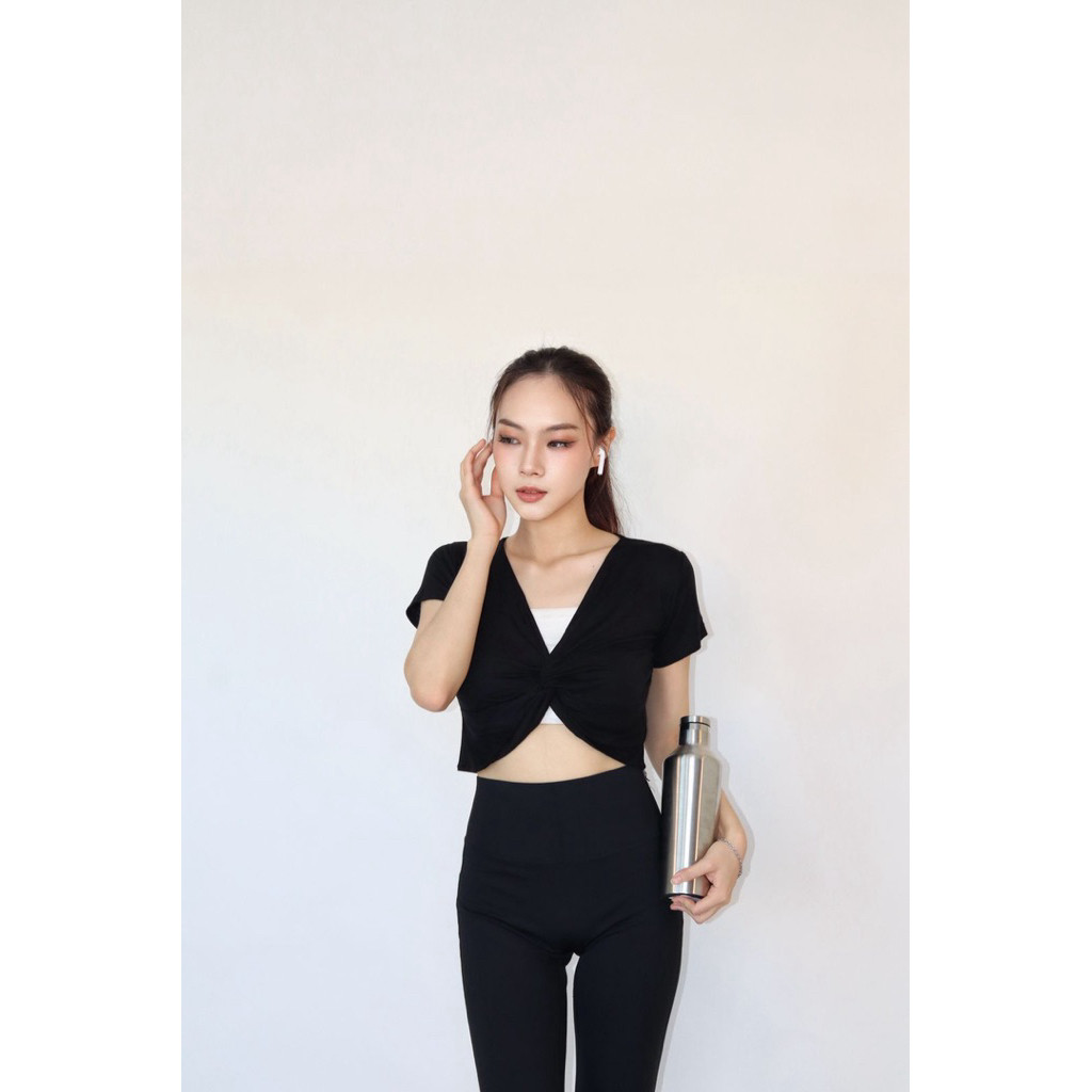 Harga pilates top Terbaru Feb 2026 | BigGo Indonesia