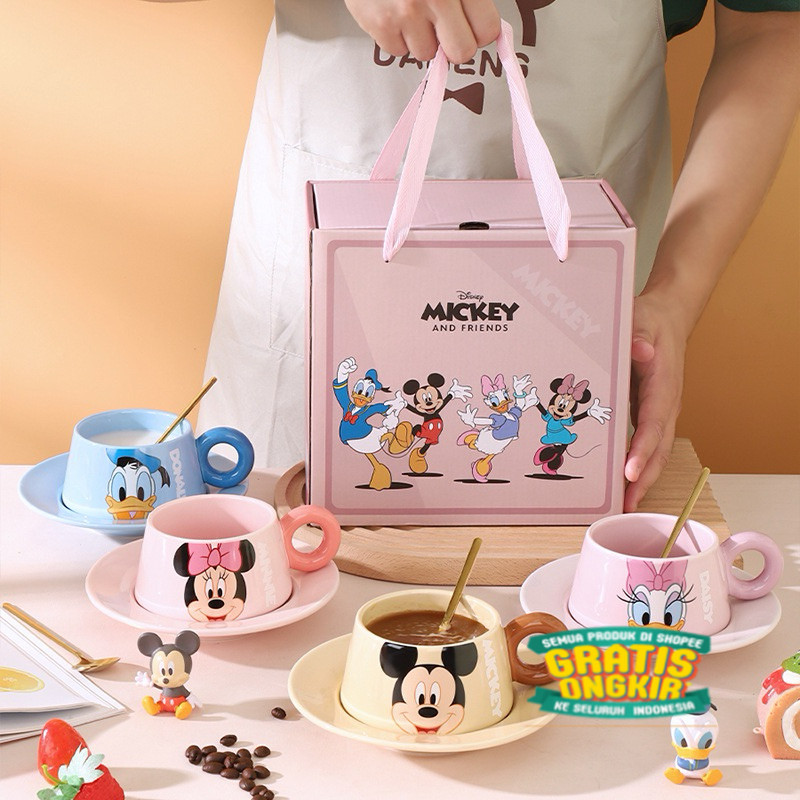 Harga piring lotso set Terbaru Jan 2026 | BigGo Indonesia