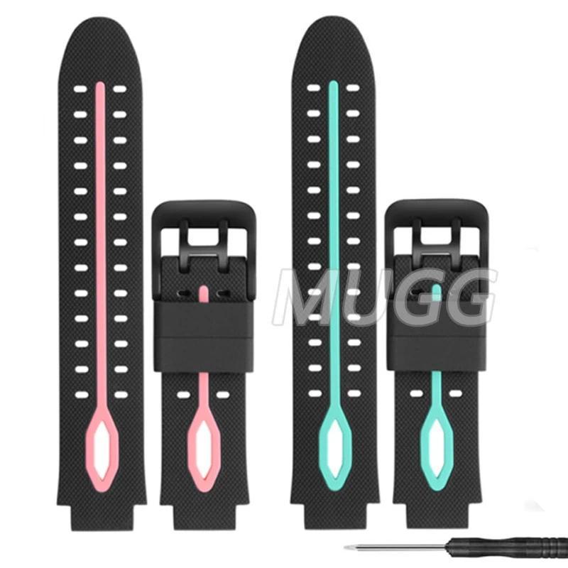 Harga Imoo Z1 Watch Terbaru Jun 2026 | BigGo Indonesia