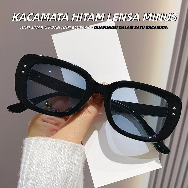 Harga Kacamata Minus 0.5 Terbaru Jun 2026 | BigGo Indonesia