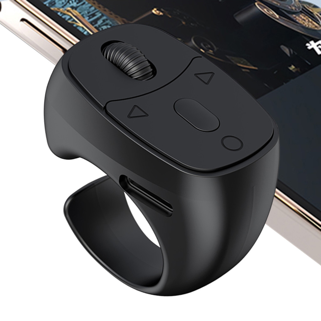 Harga fingertip mouse Terbaru Nov 2025 | BigGo Indonesia